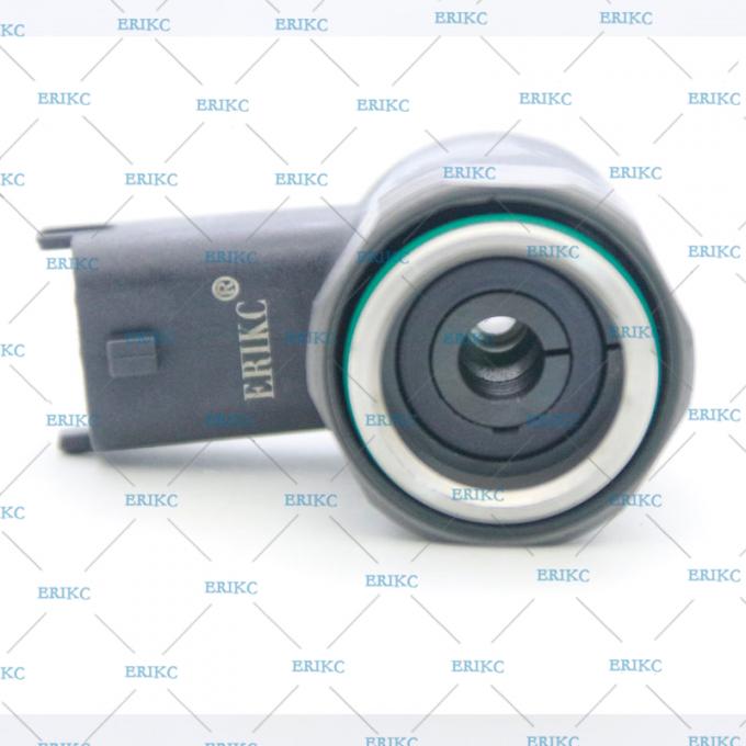 ERIKC F00VC30318 bosch pump solenoid valve F ooV C30 318 fuel oil ...