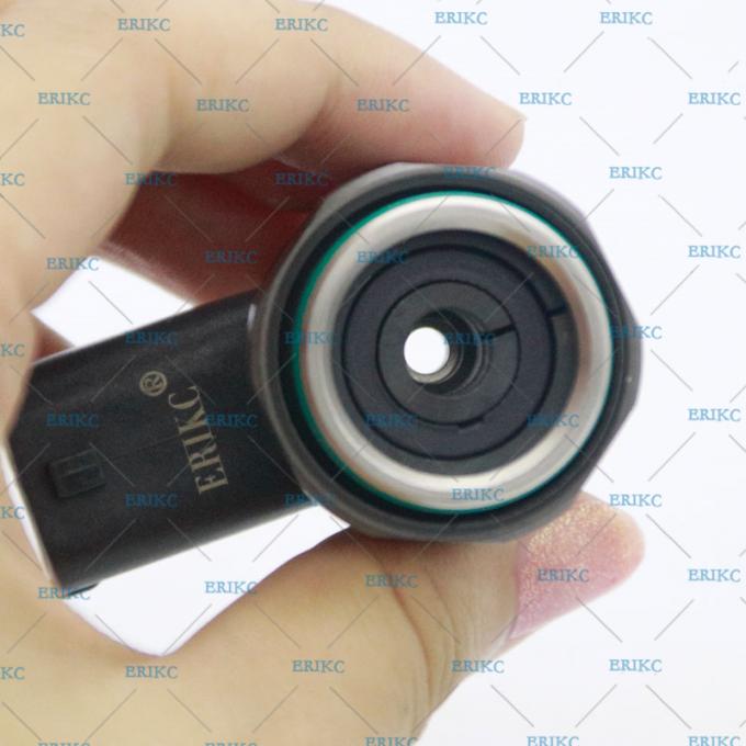 ERIKC F00VC30318 bosch fuel shut off solenoid valves F 00V C30 318 fuel ...