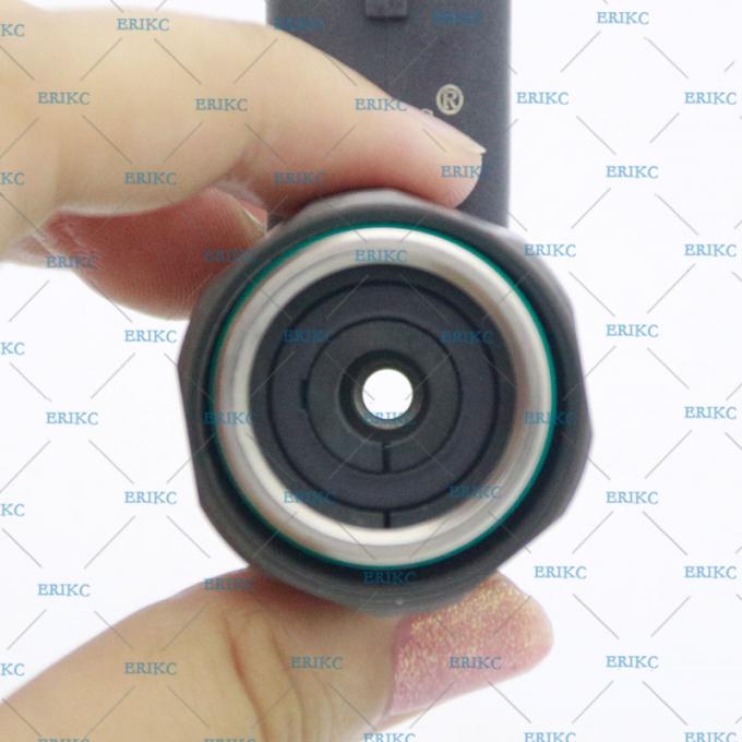 ERIKC F00VC30318 bosch fuel shut off solenoid valves F 00V C30 318 fuel ...