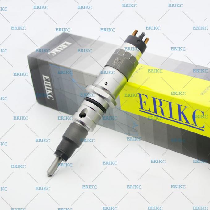 Bosch light truck common rail injector 0445120059 , inyectores C.Rail 0 ...