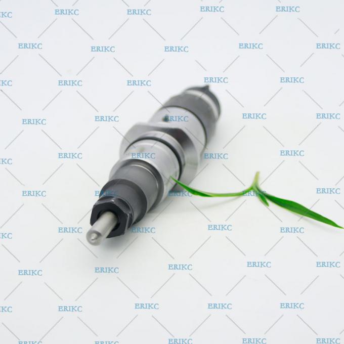 Bosch light truck common rail injector 0445120059 , inyectores C.Rail 0 ...