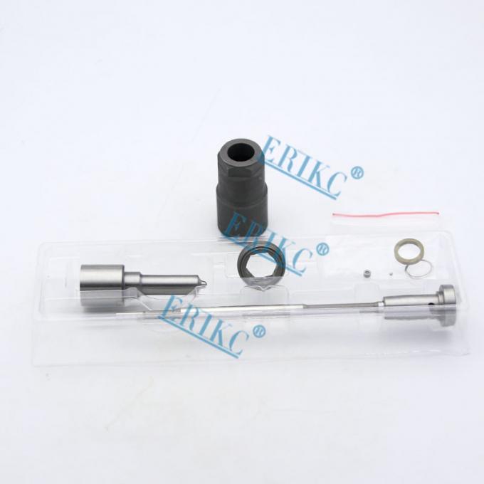 ERIKC injector pin kit F00ZC99029 auto engine 0445110078 repair kit ...