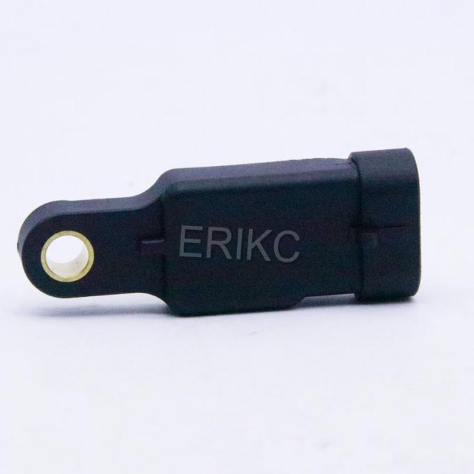 ERIKC 96325870 boost MAP Manifold Absolute Pressure Intake Air Sensor ...