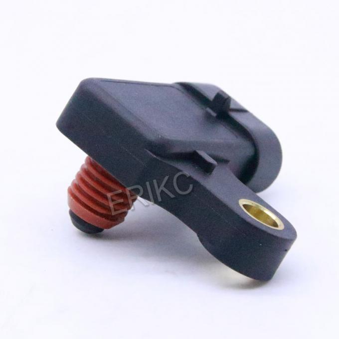 ERIKC 96330547 96417830 Pontiac Intake AIR boost manifold Map pressure ...