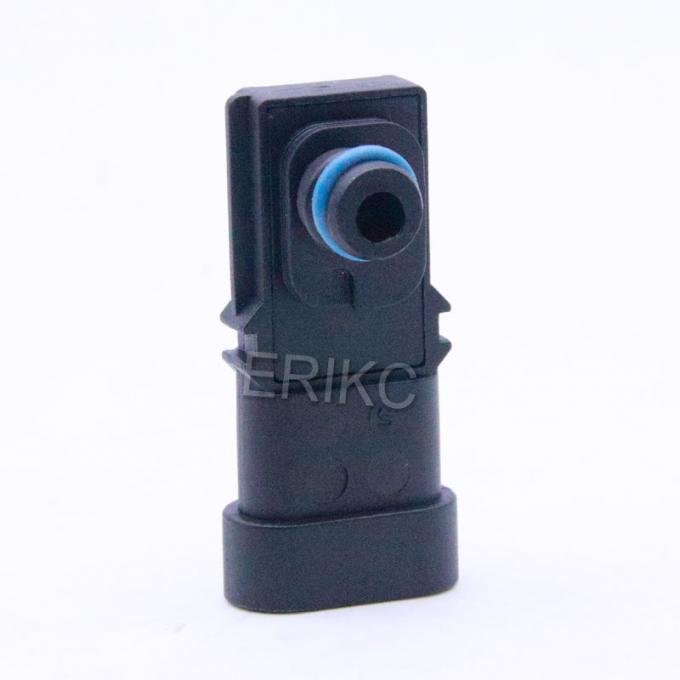 ERICK autopart 7700101762 Intake AIR Pressure MAP Sensor 8200105165 ...