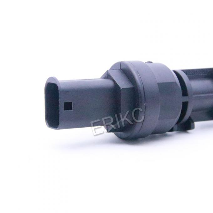 ERIKC 7700418919 fuel oil SS2 Speed Sensor 7700414694 car auto parts ...