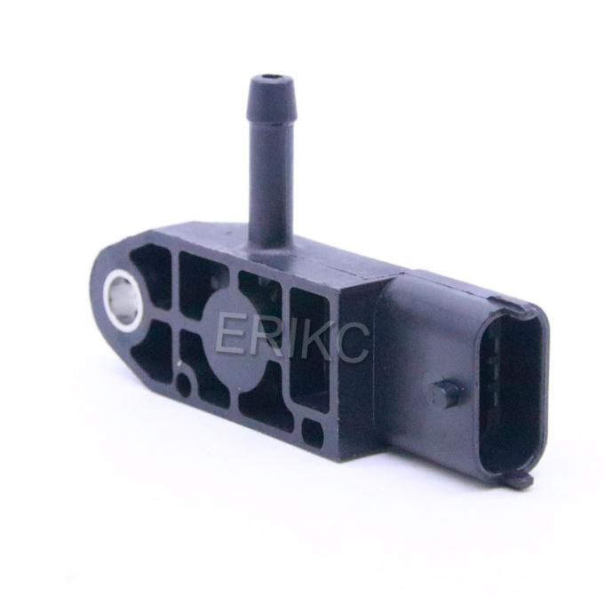 ERIKC car fit 0281002593 Intake Air Manifold Absolute Pressure MAP ...