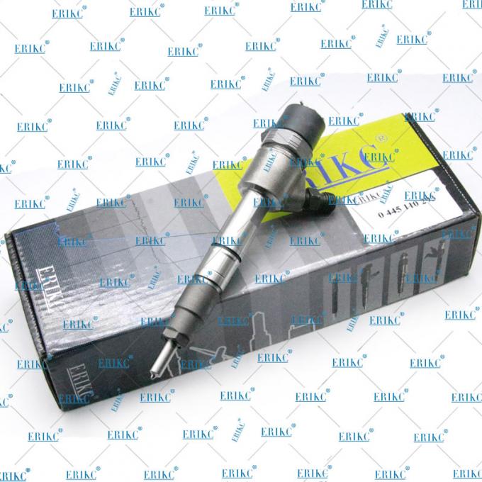 ERIKC Hover 0445110293 injection 0445 110 293 bosch common rail diesel injector 0 445 110 293