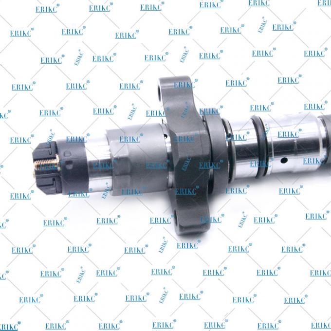 ERIKC 0445120208 bosch original injector 0 445 120 208 diesel unit ...