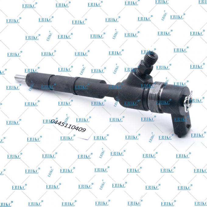 ERIKC 0 445 110 409 bosch fuel pump injector 0445110409 XiChai BAW ...