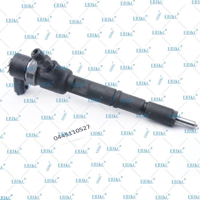 ERIKC 0445110527 spare parts common rail injection 0 445 110 527 heavy ...