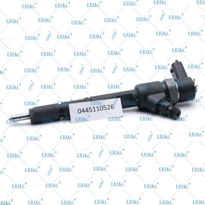 ERIKC bosch injection 0445110526 fuel pump dispenser injector 0 445 110 ...