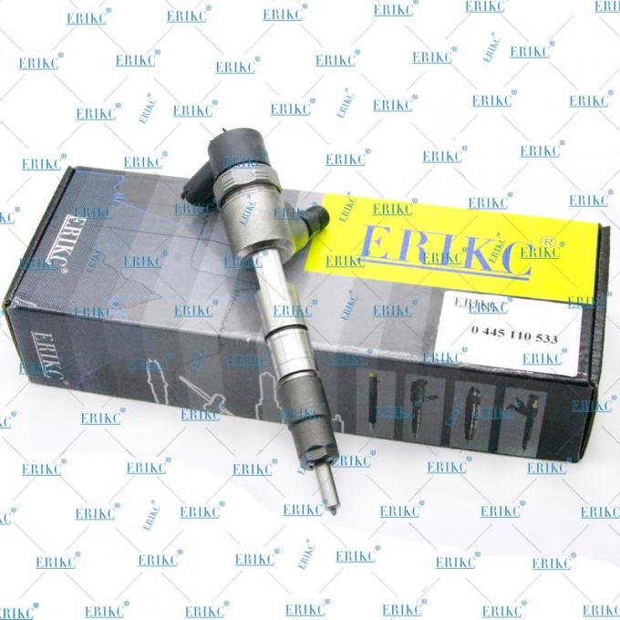 ERIKC 0445110533 bosch diesel injection 0 445 110 533 auto parts common ...