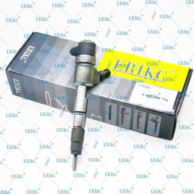 ERIKC bosch 0445110794 fuel pumps injector 0 445 110 794 auto parts fuel pump injection 0445 110 794