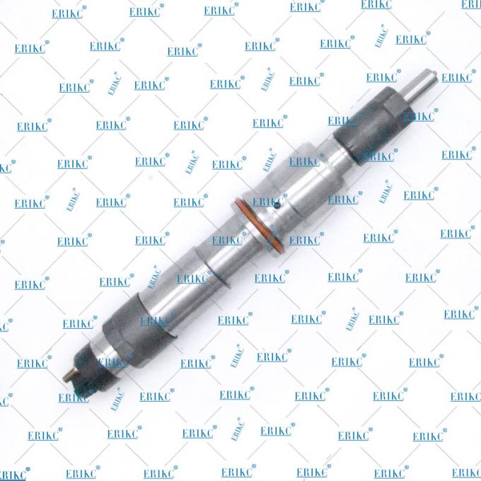 ERIKC injector 0445120015 oil fuel pump injection 0 445 120 015 bosch ...