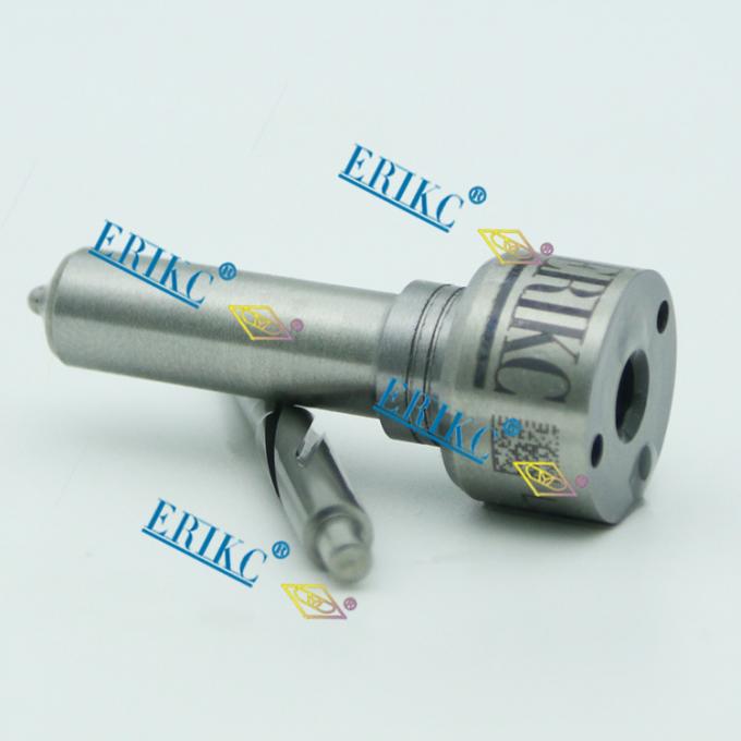 ERIKC EJBR05501D fuel injection nozzle L281PBD diesel Injector Nozzle ...
