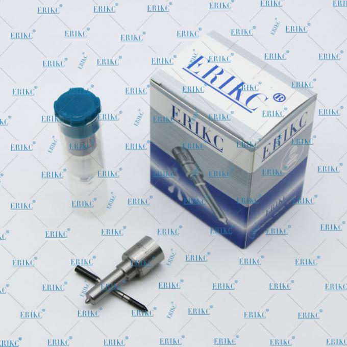 ERIKC DLLA145P2124 bosch injecion nozzle spray DLLA 145P2124 Oil Jet ...