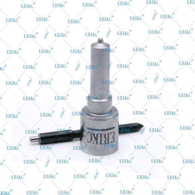 ERIKC denso 095000-6980 diesel spray nozzle DLLA 152 P 980 Holden Isuzu fuel injector nozzle ...