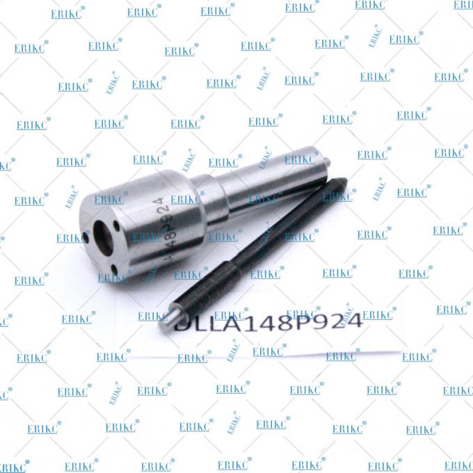 ERIKC DLLA148P924 densonozzle diesel engine part DLLA 148 P 924 high ...