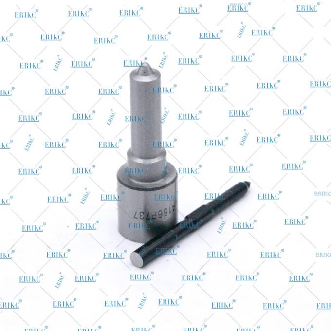 ERIKC DSLA156P737 Bosch diesel common rail spray DSLA 156 P 737 Fuel ...