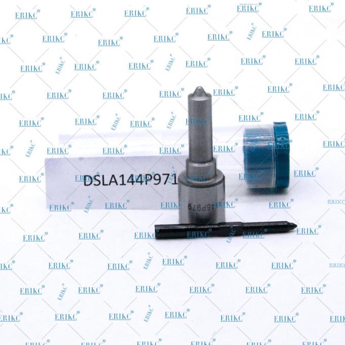 ERIKC DSLA144P971 diesel Bosch fuel oil spray DSLA 144 P 971 auto ...