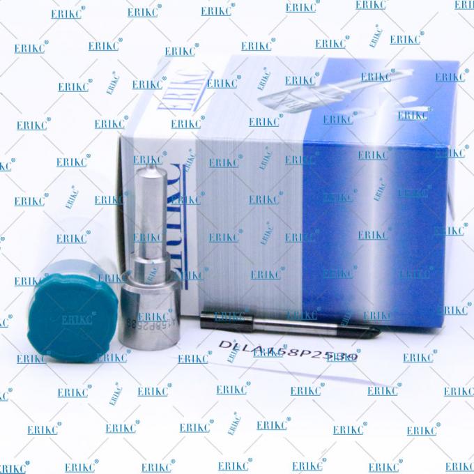 ERIKC DLLA158P2539 fuel dispenser automatic nozzle DLLA 158P 2539 ...