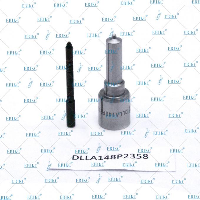 ERIKC DLLA148P2358 bosch diesel pump nozzle DLLA 148P 2358 fuel ...