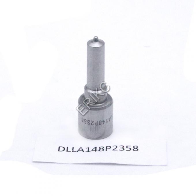 ERIKC DLLA148P2358 bosch diesel pump nozzle DLLA 148P 2358 fuel ...
