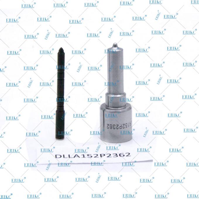 ERIKC DLLA152P2362 bosch misting nozzle DLLA 152P 2362 fuel dispenser spray nozzle DLLA 152 P ...