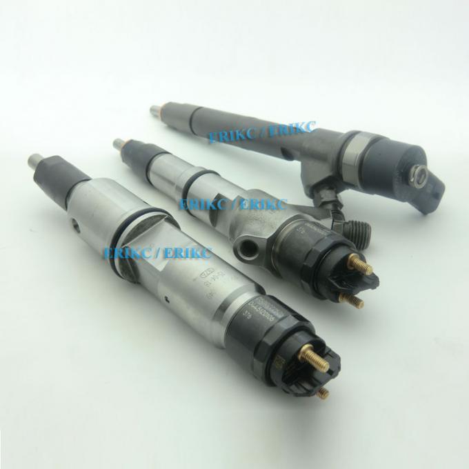 ERIKC 0445110108 ( 0986435045 ) bico diesel pump injector 0445 110 108 ...