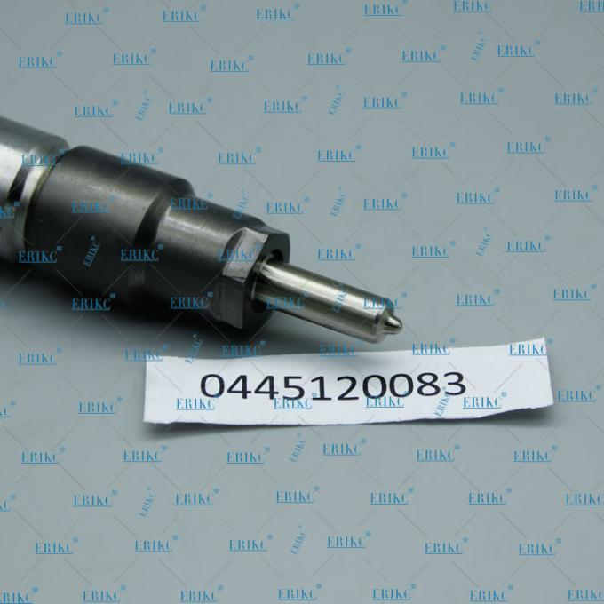 ERIKC 0445120083 Fuel Injection Pump Bosch Parts 0445 120 083 auto ...