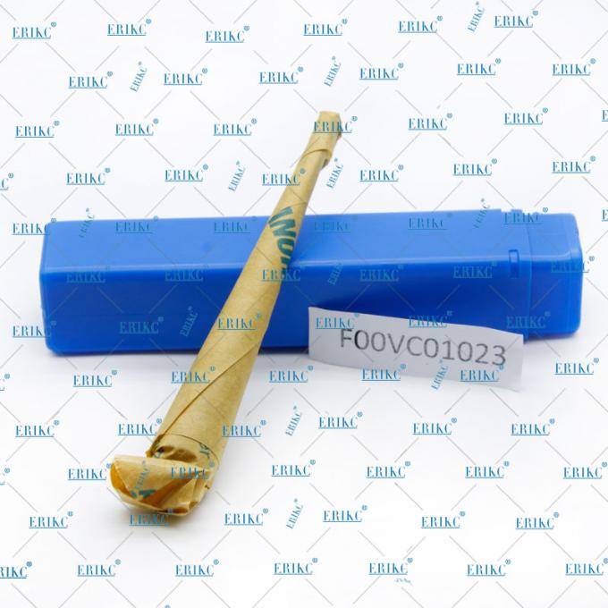 Agrale-Deutz Original bosch injection valve F00VC01023 , bosch FooV C01 ...