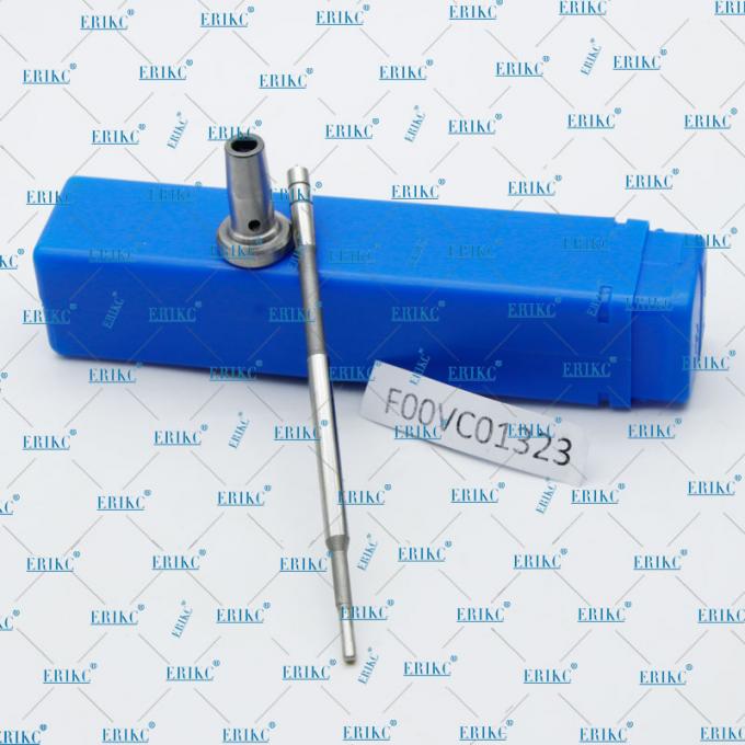 Bosch F 00V C01 323 diesel pump injector oil control valve F00VC01323 ...