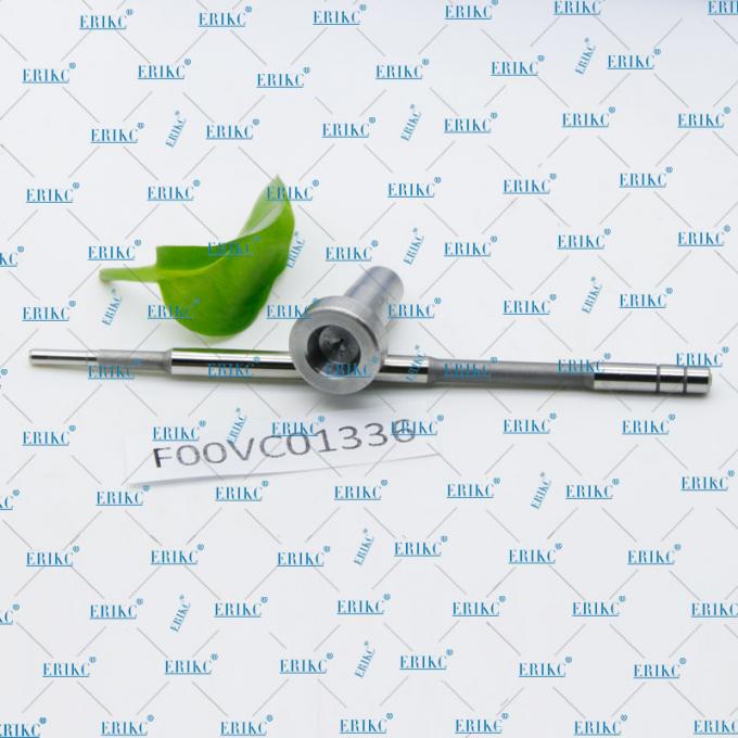 FIAT F00VC01336 bosch pump control valve F 00V C01 336 and FOOV C01 336 ...