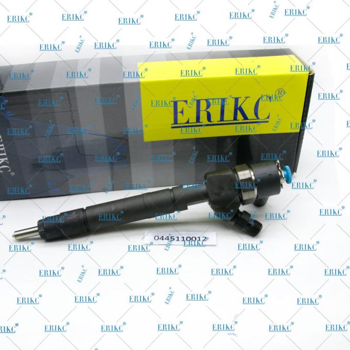 bosch new fuel injector 0 445 110 012 performance fuel injector 0445 ...