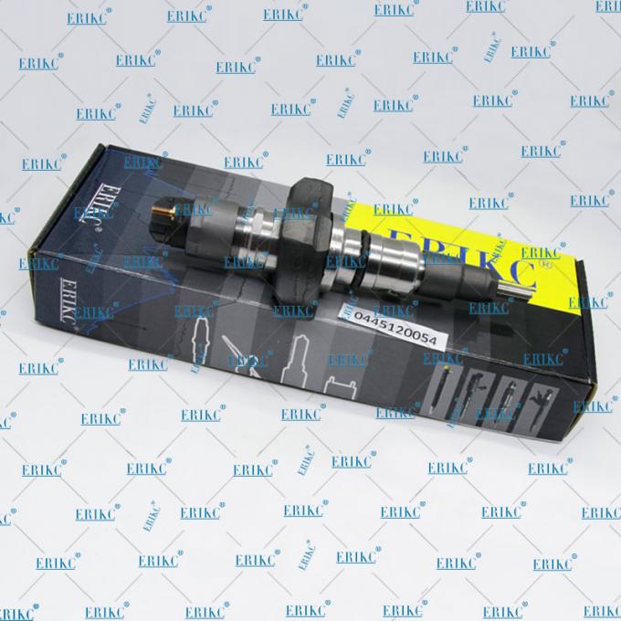 ERIKC 0445120054 diesel fuel injection 0445 120 054 Electric diesel ...