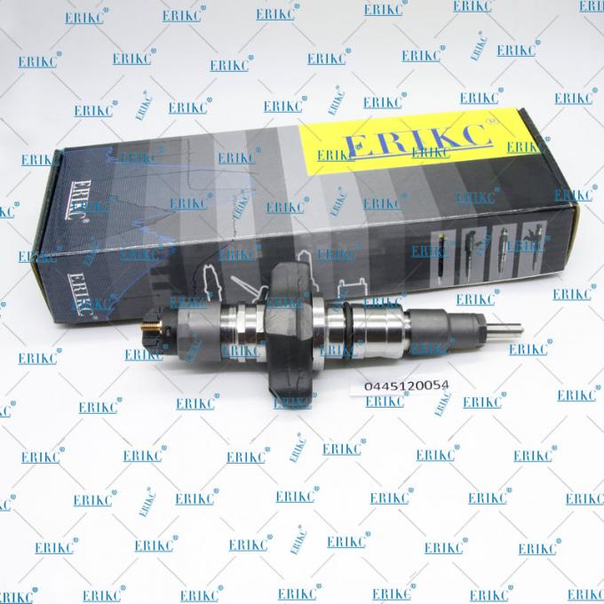 ERIKC 0445120054 diesel fuel injection 0445 120 054 Electric diesel ...