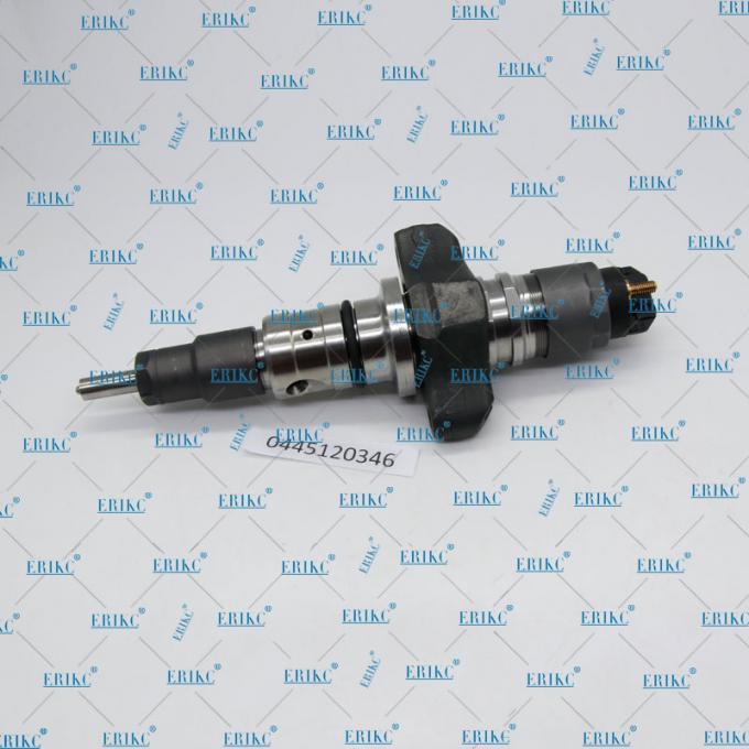 bosch electronic fuel injection 0445 120 346 auto fuel performance ...