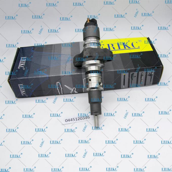 bosch electronic fuel injection 0445 120 346 auto fuel performance ...