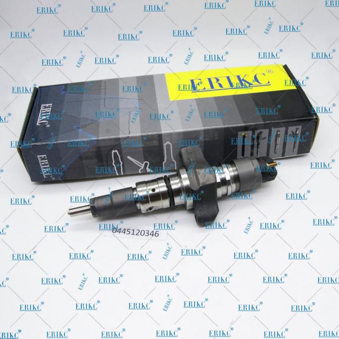 bosch electronic fuel injection 0445 120 346 auto fuel performance ...