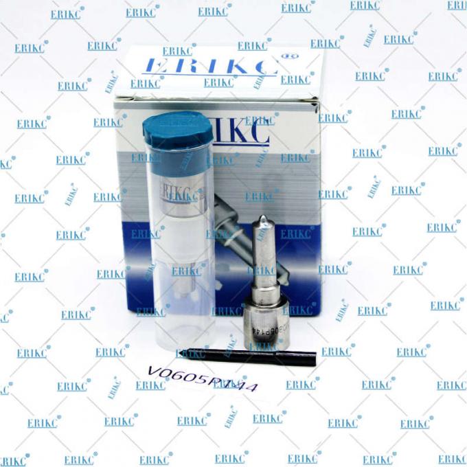 ERIKC siemens piezo injector nozzle V0605P144 spraying systems nozzle ...
