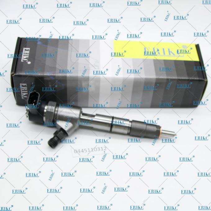 Common rail diesel injection 0445110321 fuel injector 0445 110 321 auto ...