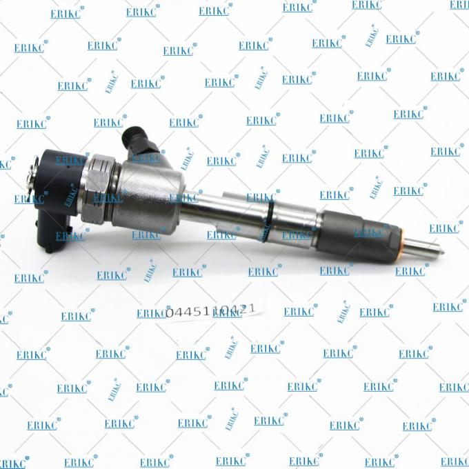 Common diesel fuel injectors 0445110421 diesel fuel pump 0445 110 421 ...