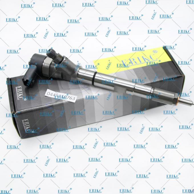 common rail cummins injectors 0 445 110 763 diesel fuel injection 0445 110 763 0445110763 ...