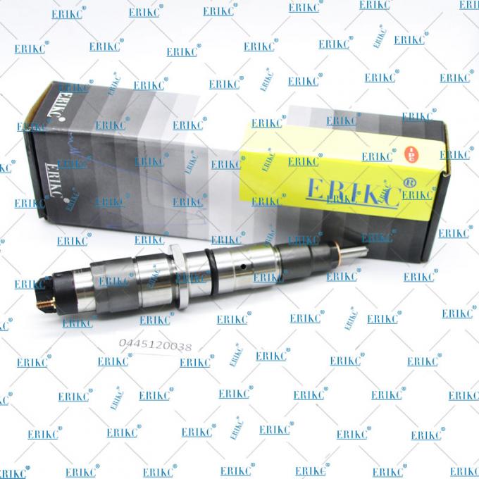 common rail fuel injection 0 445 120 038 injector pump 0445 120 038 ...