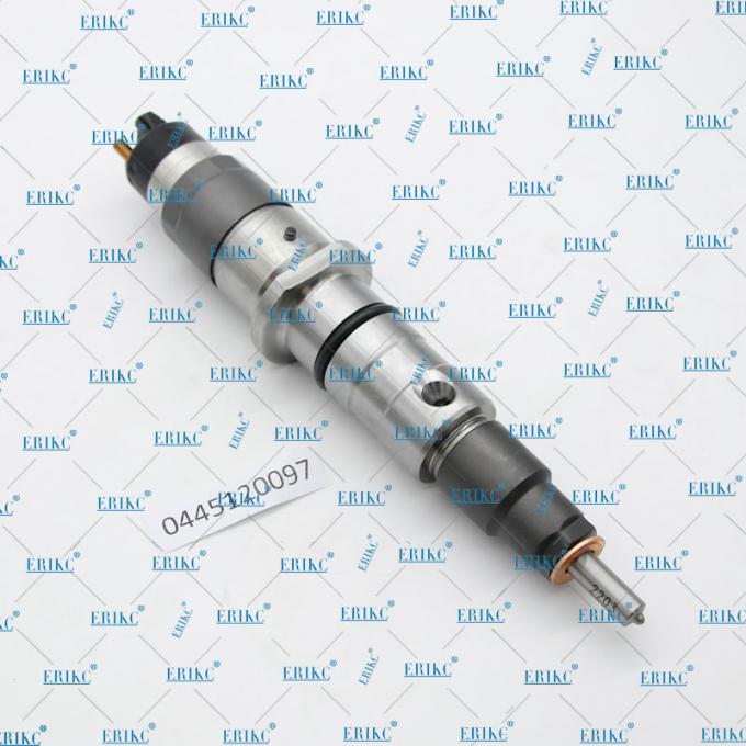 common rail fuel injection 0 445 120 097 diesel injector 0445 120 097 ...