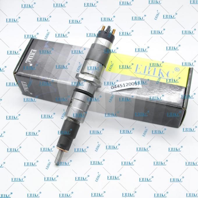 common rail fuel injection 0 445 120 097 diesel injector 0445 120 097 ...