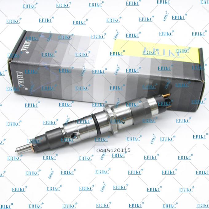 common rail fuel injection 0 445 120 115 diesel fuel pump 0445 120 115 ...