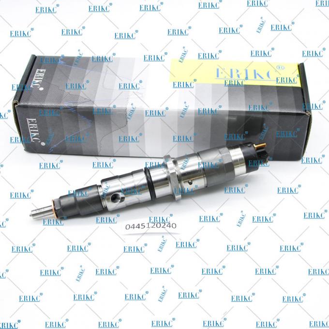 common rail injection system 0 445 120 240 diesel fuel pump 0445 120 ...
