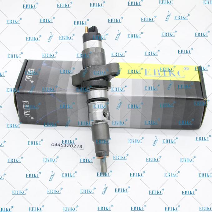 common raildiesel injection 0 445 120 237 fuel injector 0445 120 237 ...